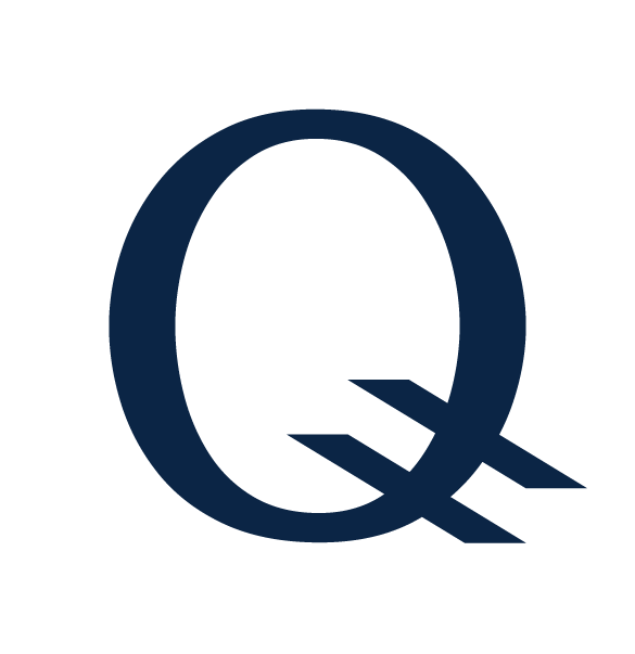 Q Bridge